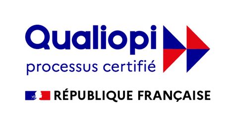 La Veille Handicap Au Sein De Qualiopi