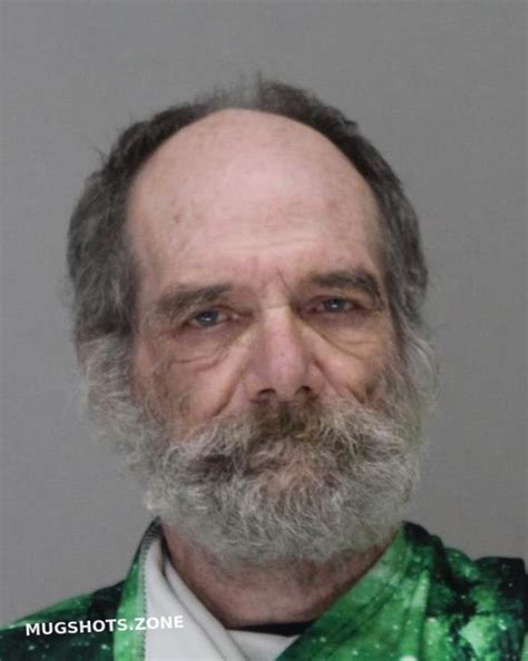 FULLER JERRY 07 03 2024 Dallas County Mugshots Zone