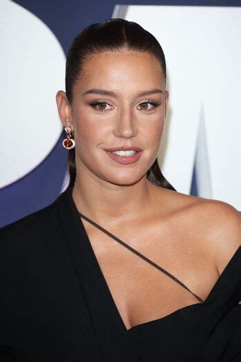 Adèle Exarchopoulos adeleexarchopoulos Leaked Nude OnlyFans