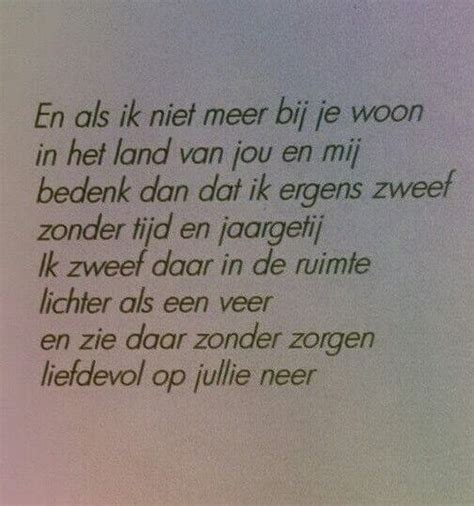 Pin Van Claire Vanhommerig Op Spreuken En Waarheden In 2024 Woorden