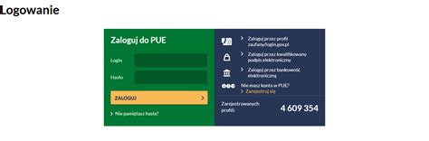 Wniosek Ezs P Jak Wype Ni Wniosek O Zwrot Nadp Aty Sk Adek Ifirma Pl