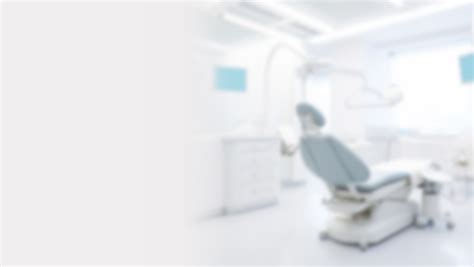 Chirurgie Dentaire Centre Dentaire Ethier Nadeau