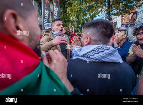 Paletsina fotografías e imágenes de alta resolución Alamy