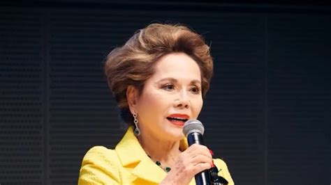 Mengenal Ratna Sari Dewi Istri Presiden Soekarno Dari Jepang