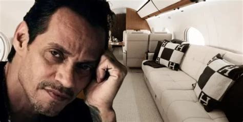 Cuántos sueldos mínimos necesitas ahorrar para comprar el avión
