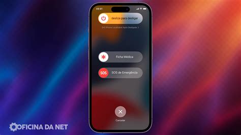 Como Desligar E Reiniciar O IPhone 14 14 Pro E 14 Pro Max