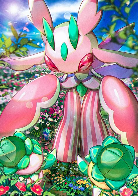 Pok Mon Sun Moon Image By Ekm Zerochan Anime Image Board