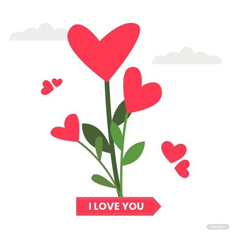 83 415 Valentine Clipart Images Stock Photos 3D Objects Clip Art