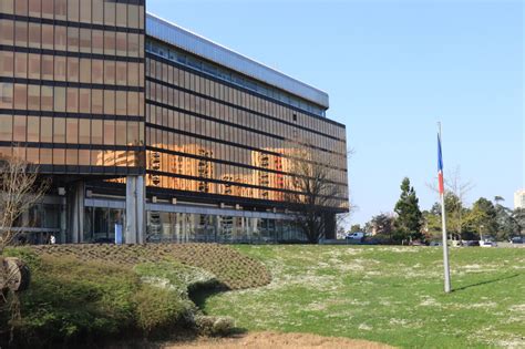 Val de Marne le département victime d une fraude au RSA de plus de 8