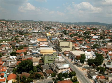 Concurso Prefeitura de Cotia SP 2024 Edital completo e Inscrições