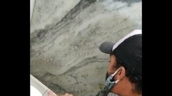 Banheiro gay rodovia dos bandeirantes são paulo Videos Porno Gay