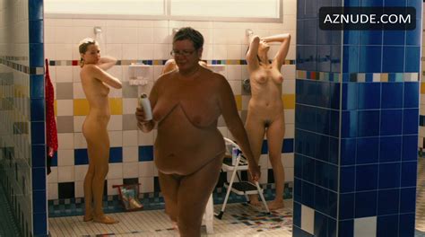 Take This Waltz Nude Scenes Aznude