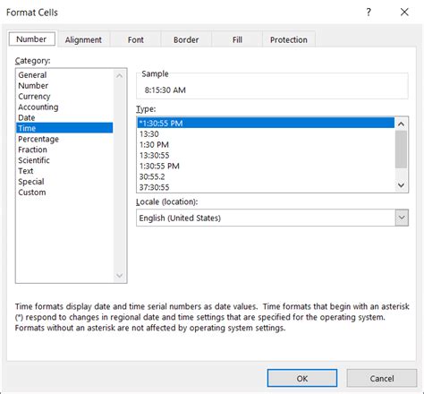 Comment Calculer La Diff Rence Entre Deux Heures Dans Microsoft Excel