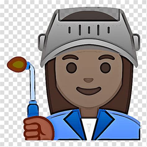 Human Skin Color Human Skin Emoji Color Skin Smiley Light Skin Dark