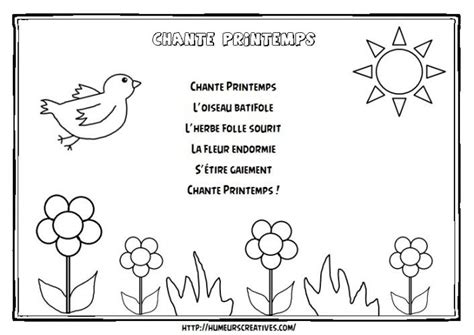 Comptines Et Chansons Comptines Chansons Comptines Chanson
