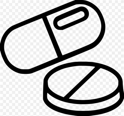 Clip Art Tablet Pharmaceutical Drug Image PNG 980x916px Tablet Area
