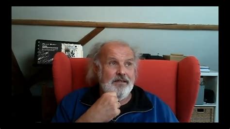 Ludwigsb Rger Nnen Otmar Traber Scalatv Interaktiv Youtube