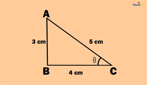 Trigonometric Functions Examples With Solution Filipiknow
