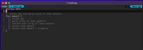 An Introduction To GitHub Copilot Using The Plugin For Neovim Big
