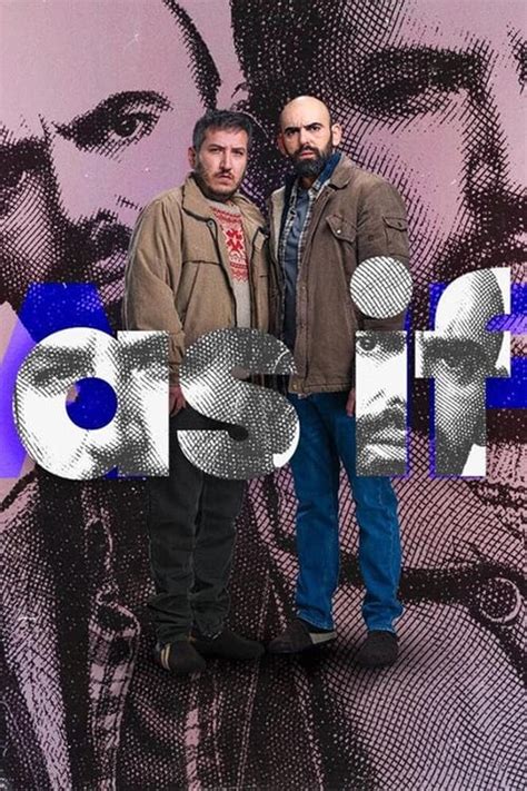 Gibi Sezon B L M Izle Dizipal