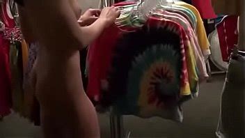 Louriza Tronco Nude Spankbang