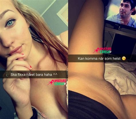Cheating Girlfriend Sending Nudes When Shes Telegraph