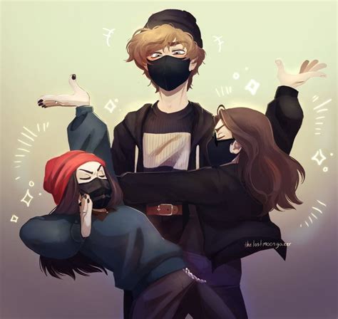 Thelostmoongazer On Twitter In 2022 Dream Artwork Dream Art Fan Art