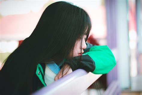 Ảnh Girl Che Mặt Cute Nhất Hình Gái Xinh Che Mặt Chất
