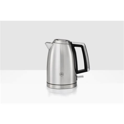 Elkedel OBH 1 7 Liter 2400 W