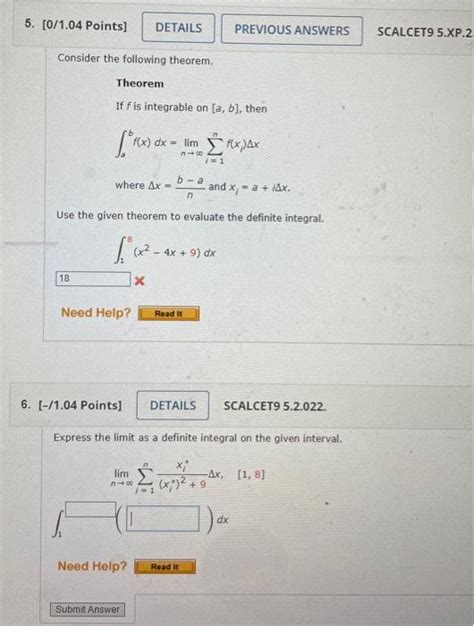 solved consider the following theorem theorem if f is