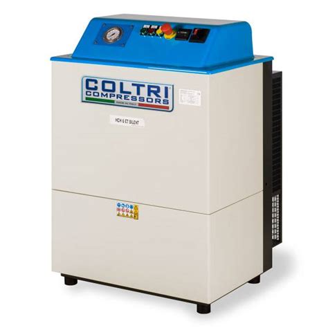 Mch Compresseurs Portables Volkart Air Comprim Sa