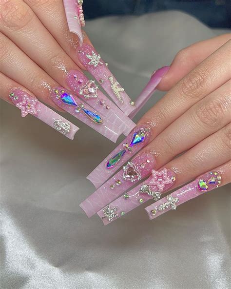 Best Y K Nail Ideas To Try