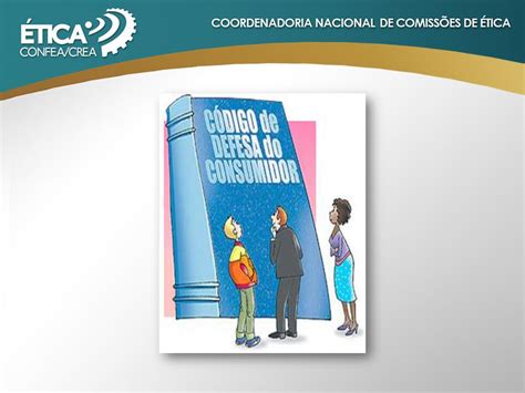 PALESTRA INSTITUCIONAL SOBRE A ÉTICA PROFISSIONAL NO SISTEMA CONFEA