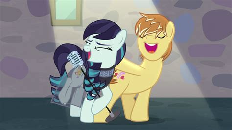 Safe Artist Themexicanpunisher Derpibooru Import Edit