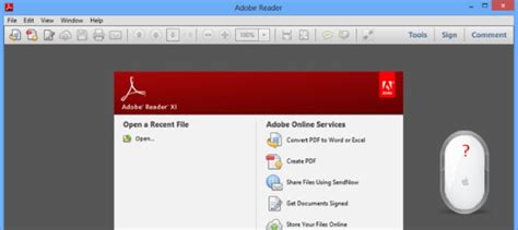 how to enable smooth scrolling in adobe pdf reader fix