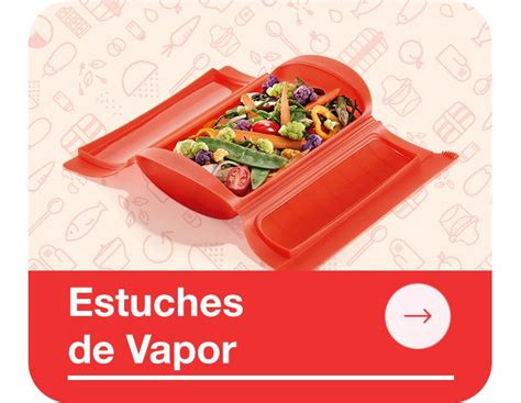 Tienda online de utensilios de cocina y recetas Lékué Takeout