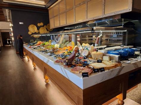 FOGO DE CHÃO BRAZILIAN STEAKHOUSE Updated August 2024 350 Photos