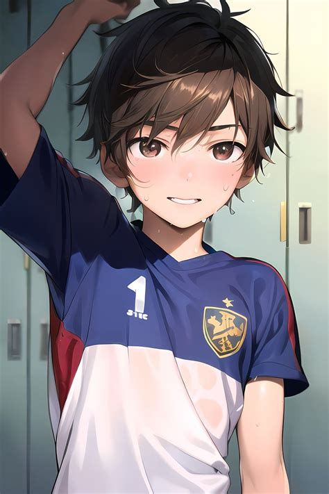 Cute Characters Cute Anime Character Character Art Chibi Boy Cute