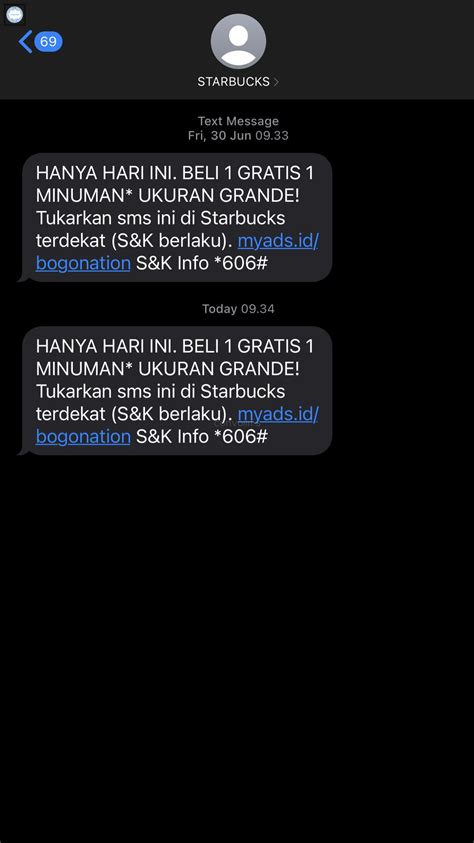 Convomfs On Twitter Guys Ini Beneran Bisa Di Claim Gak Ya Ada Yang