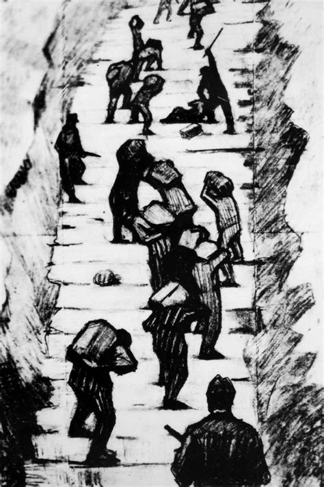 La Memoria Dei Segni E I Disegni Degli Internati Nei Lager Fumettologica