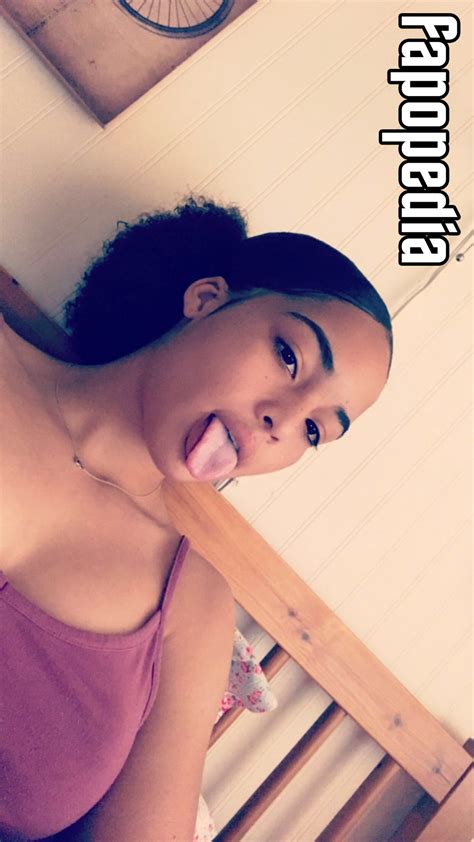 Lightskin Nude Onlyfans Leaks Photo Fapopedia