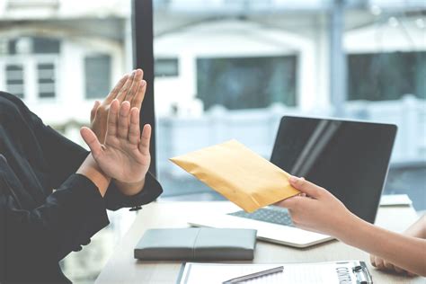 Les 17 erreurs à éviter en entretien d embauche