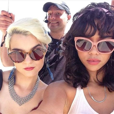 Brianna Hildebrand TheFappening Sexy 34 Photos The Fappening