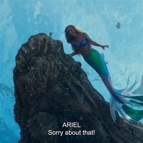 Zay Birthmonth Era On Twitter The Sorry About That Omg Shes So