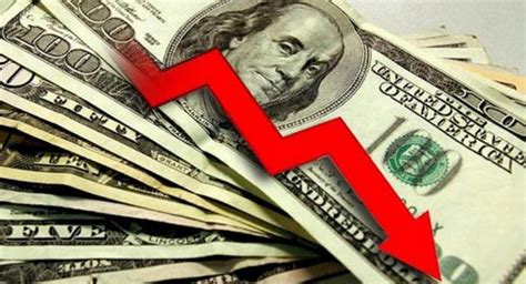 Banco Central de Bolivia aseguró que la demanda de dólares en el país