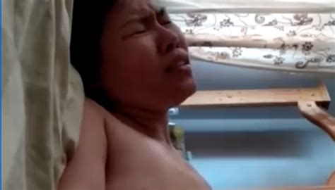 Clip bú lồn MBBG sex khiến bà lên đỉnh trong sung sướng MBBG
