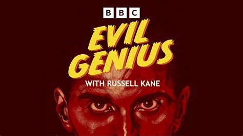 BBC Radio 4 Friday Night Comedy From BBC Radio 4 The Naked Week With