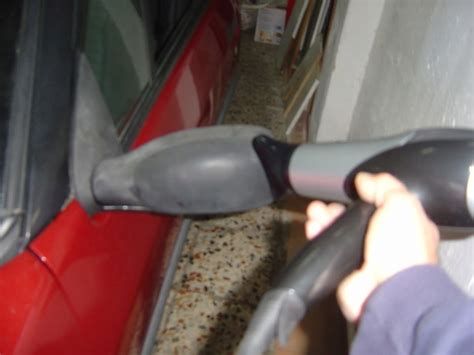 Espejos Reparaci N Del Espejo Retrovisor Exterior