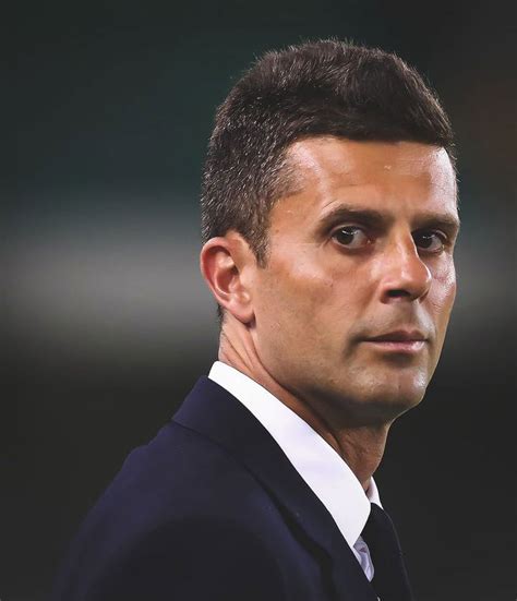 Thiago Motta Grande Ambiente Da Vivere Al Massimo McKennie Sta Bene