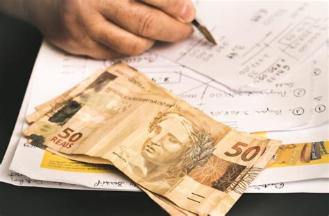 Limite De Faturamento MEI 2024 Guia Completo